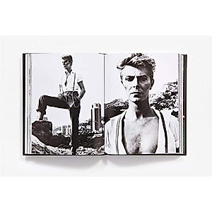 Vogue x Music: Portraits of Pop Music Icons