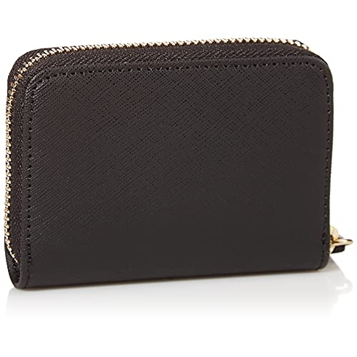 Karl Lagerfeld Paris MAYBELLE SLG