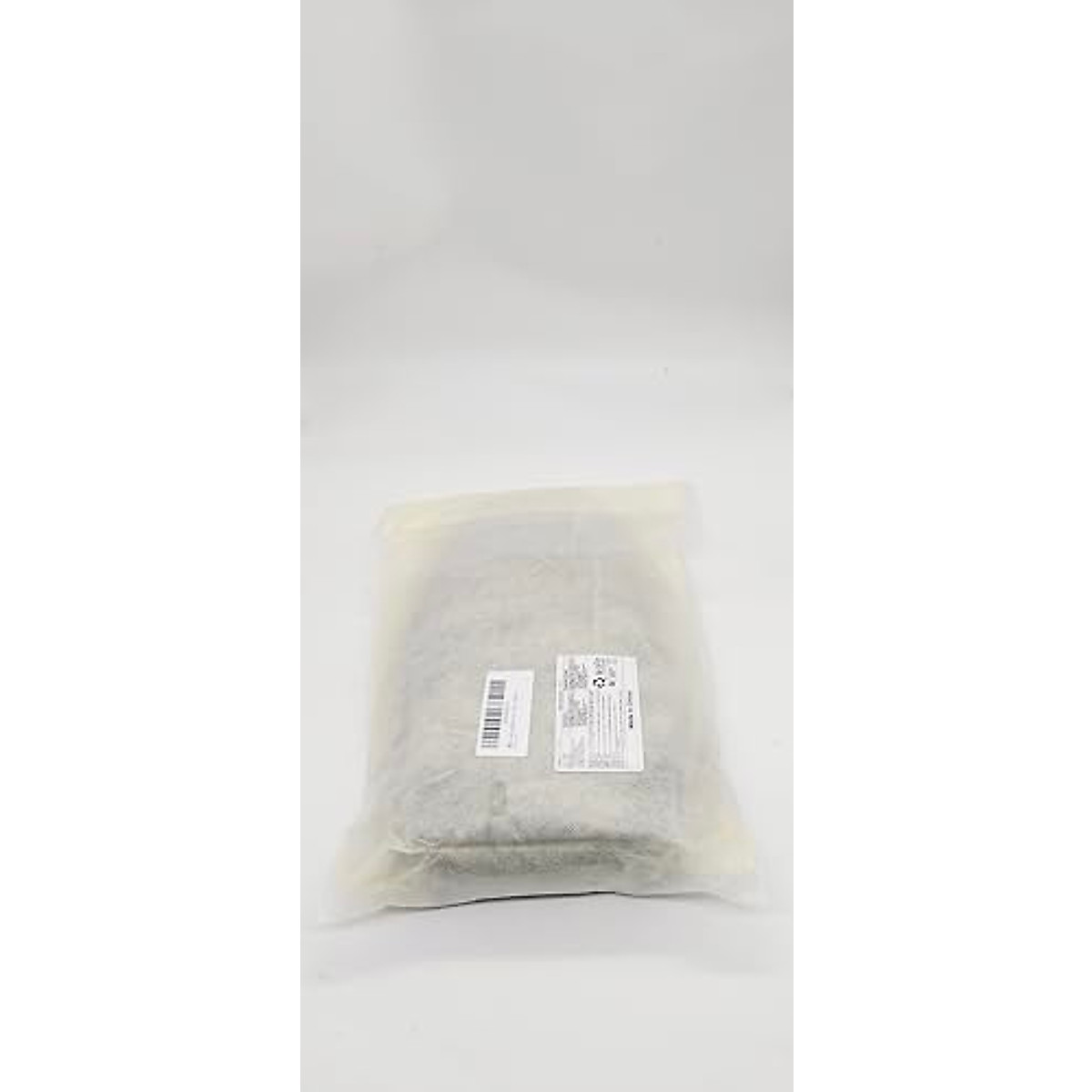 Leather Sling Bag Crossbody Backpack for Men Outdoor Travel Hunting Hiking Shoulder Chest Pack Camping Casual Daypack Black