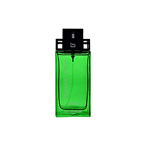 Jacques Bogart Bogart Story Green, 3.3 Ounce