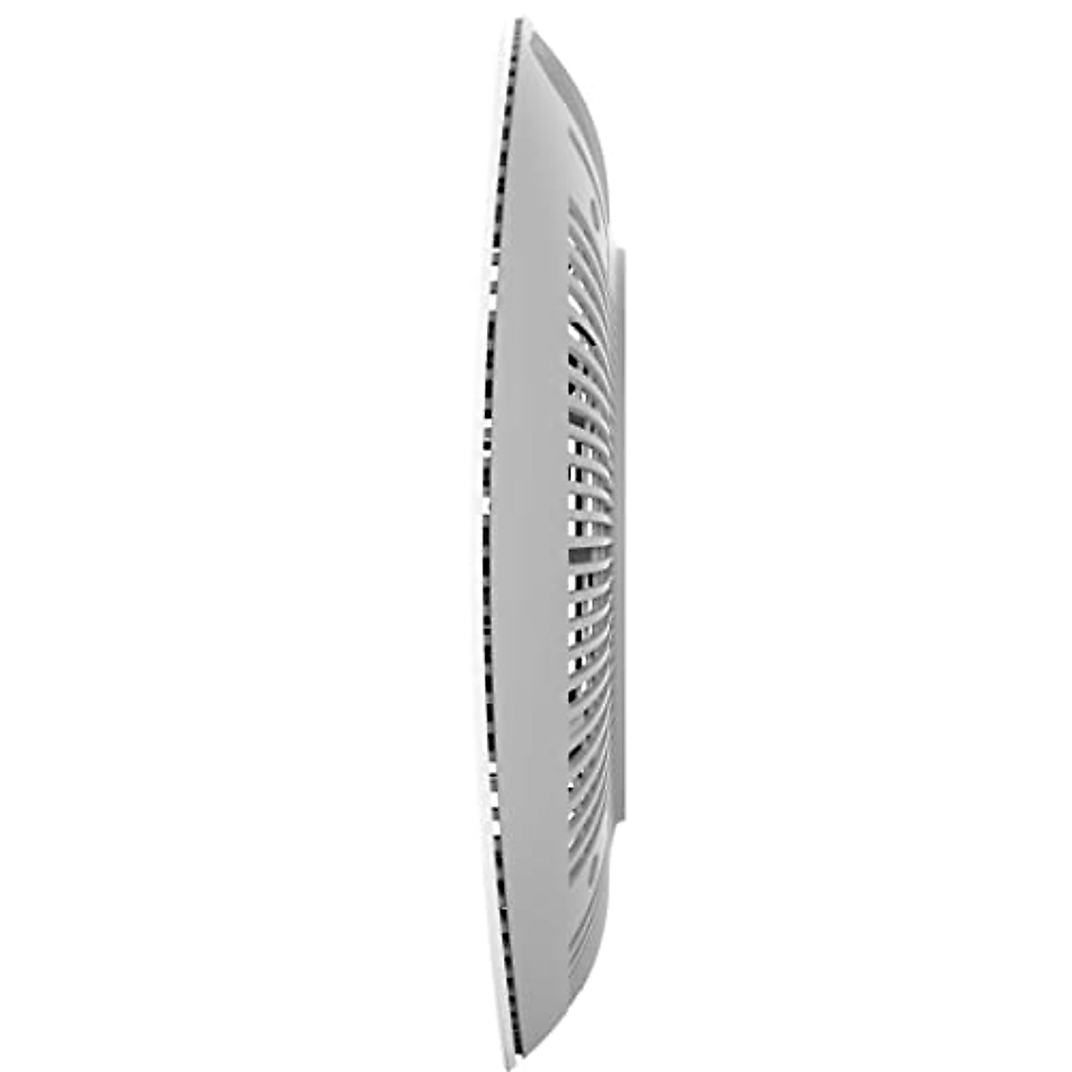 NETGEAR Cloud Managed Wireless Access Point (WAX615) - WiFi 6 Dual-Band AX3000 Speed | Up to 256 Client Devices | 802.11ax | Insight Remote Management | PoE+ Powered or AC Adapter (not Included)