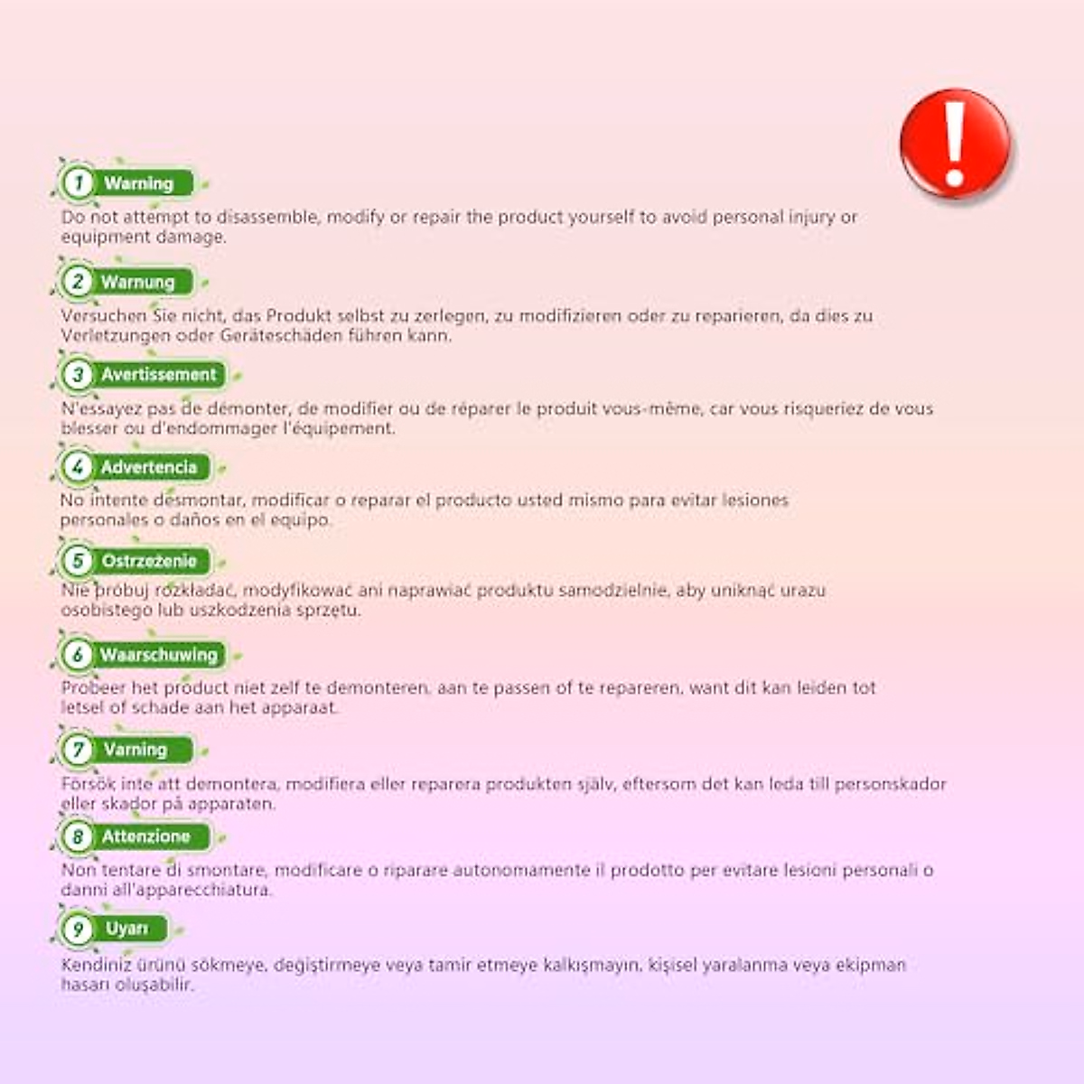 Hztyyier Magnetic Dry Erase Board Note Reading Borad Small Dry Erase Whiteboard for Music Teacher Teaching Piano Teacher