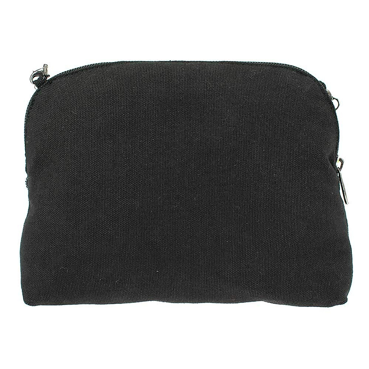 Mary Frances womens Love Your Tribe Handbags, Multiple, 8 x 2 6 US