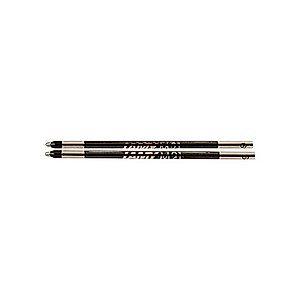 LAMY Refill Ballpen Multi Pen Blue (Blister) (2 Units)