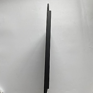 for Dell Latitude E7480 Laptop LCD Back Cover Lid with Antenna GRXR9 0GRXR9
