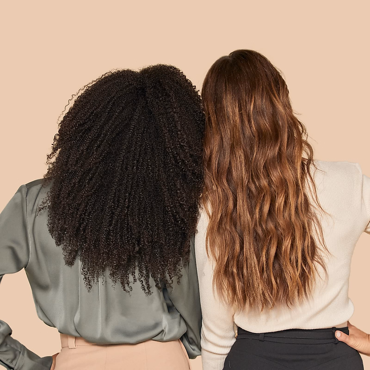 eSalon Universal Leave-In Hair Conditioner 5 oz fl oz