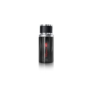 Chopard 100 Miglia For Men - Refreshing, Invigorating, Unique Eau De Toilette Fragrance Spray For Him - Intense, Long-Lasting Scent - Streamlined, Portable Bottle Design For Travel - 2.7 Oz