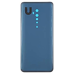Cellphone Parts for Oppo Reno2 Back Cover