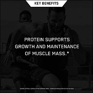 Optimum Nutrition 100% Gold Standard Whey Protein Powder Delicious Strawberry 450G