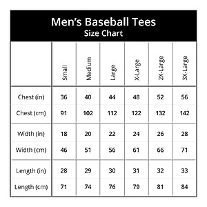 CafePress Lawn Bowl Baseball Jersey Men's Cotton Baseball Jersey, 3/4 Raglan Sleeve Shirt Red/White