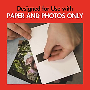 Adhesive Magnet Tape (1 roll - .75 inch wide x 25 feet long) in dispenser, extra thin, black/dark gray