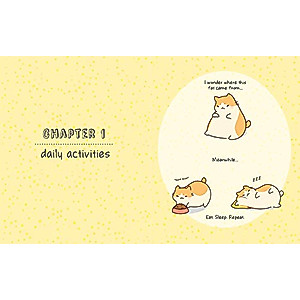 Kawaii Kitties: Learn How to Draw 75 Cats in All Their Glory (Volume 6) (Kawaii Doodle, 6)