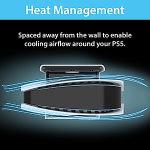 TotalMount Bundle for Nintendo Switch and PS5