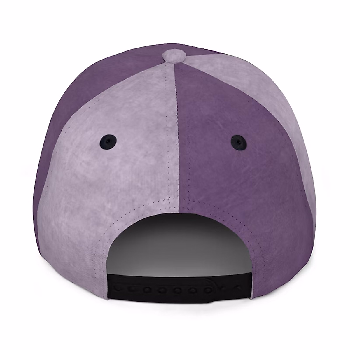 Custom Gifts for Father's Day - Personalized Fist Bump Dad Grandpa Baseball Cap,Dad PaPa Grandpa Husband Hat Gift for Men Beige