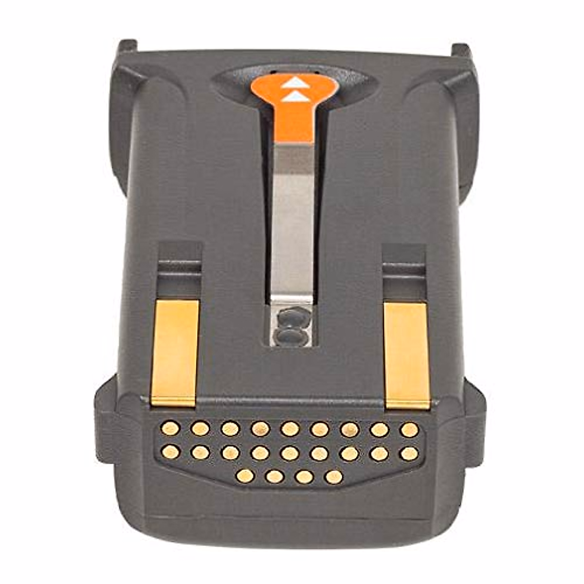 Battery Compatible with Symbol 82-111734-01 Rechargeable Barcode Scanner 7.4v 3200mAH Li-Ion