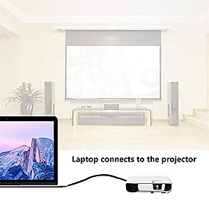 SinLoon Gold Plated High Speed 90 Angle Right HDMI Male to Left HDMI Male Adapter Cable Supports Ethernet, 3D and Audio Return (0.3M 2Pack LL-LL)