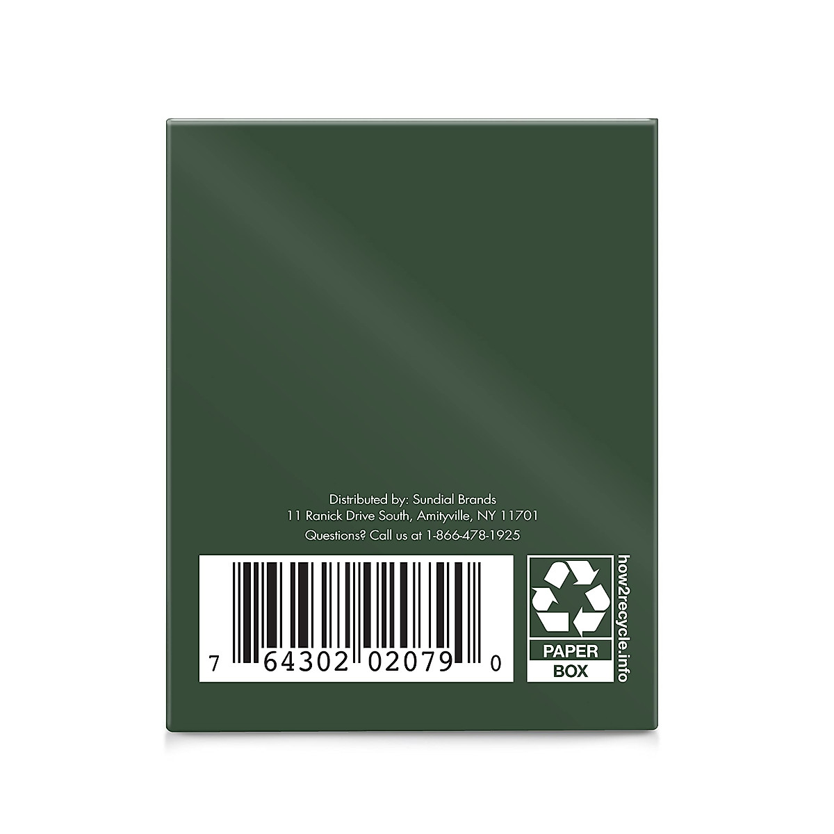 SheaMoisture Men, Double Edge Razors for Men to Refill Double Edge Safety Razor, Platinum Coated, Stainless Steel, Individually Wrapped, 2 Pack - 10 Razor Blades per Box