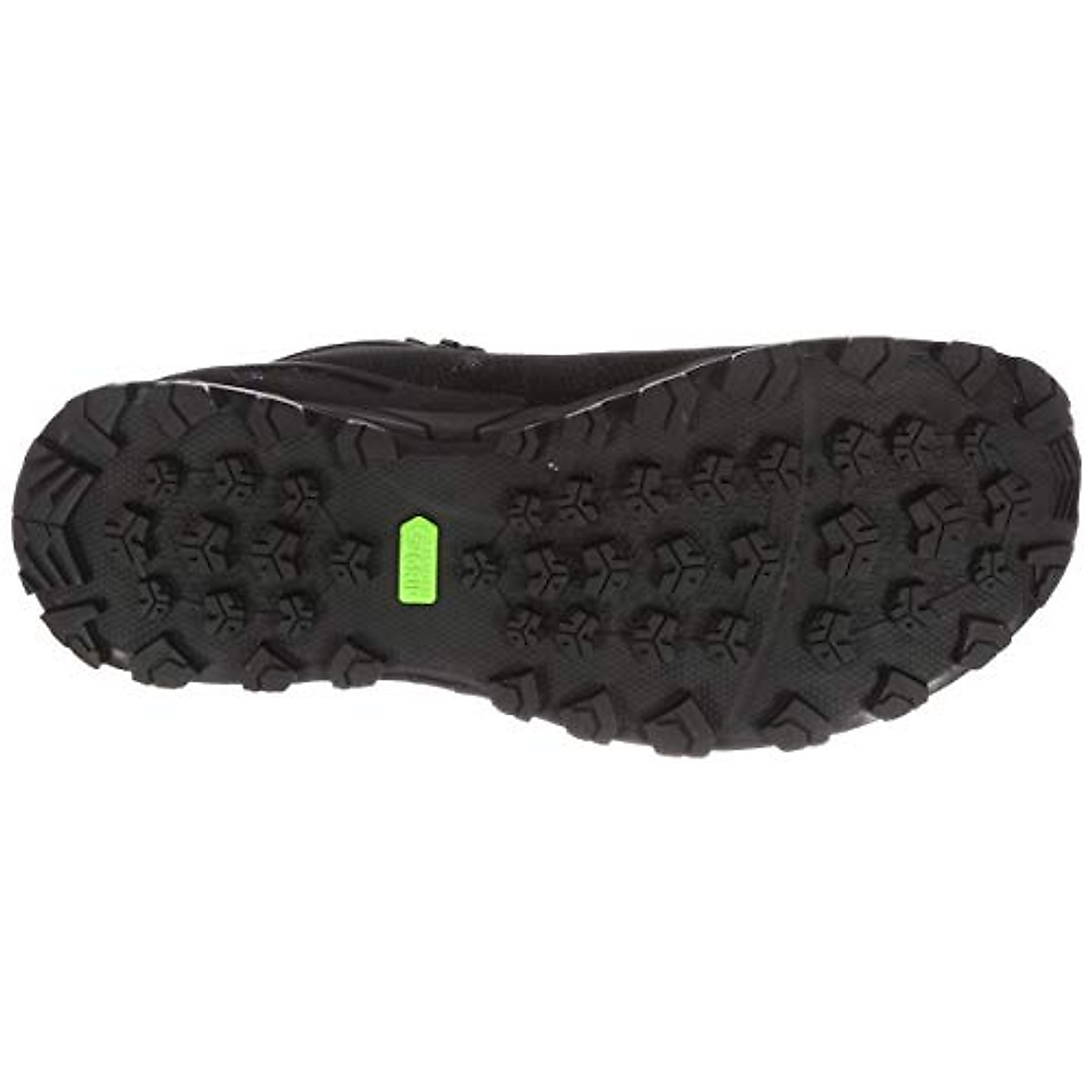 Inov-8 Mens Roclite Pro G 400 GTX Perfomance Sneakers Black 11