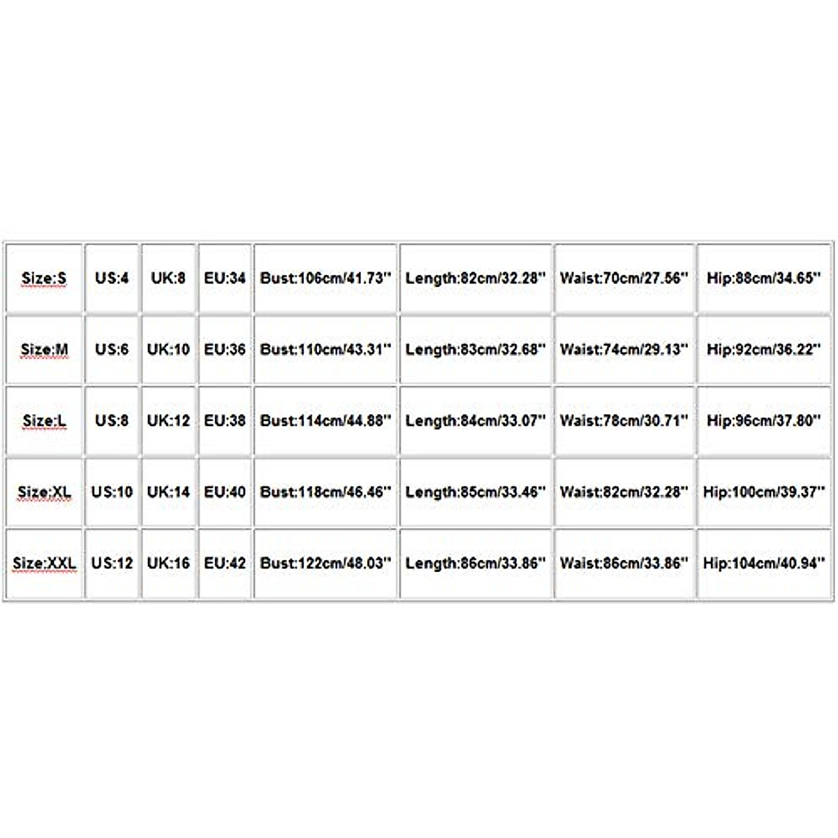 Bravetoshop Women's V Neck Short Sleeve Romper Overalls Summer Casual Loose Shorts Jumpsuit (Khaki,L)