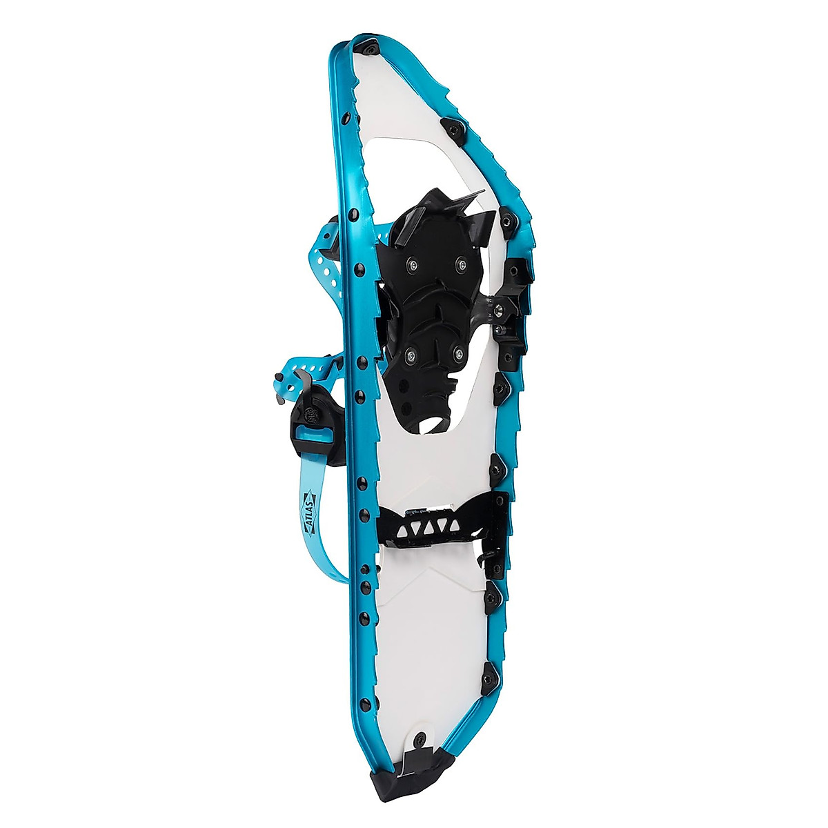 Atlas Snowshoes Range-BC Snowshoe, 22