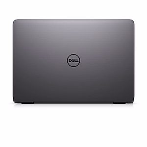 Dell Latitude 3000 3120 Laptop (2021) | 11.6" HD | Core Celeron - 128GB SSD - 4GB RAM | 4 Cores Win 11 Pro (Renewed)
