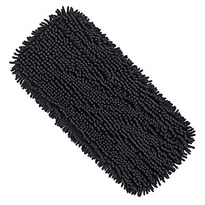 Libman Commercial 927 Microfiber Finger Dust Mop Refill (Pack of 6)