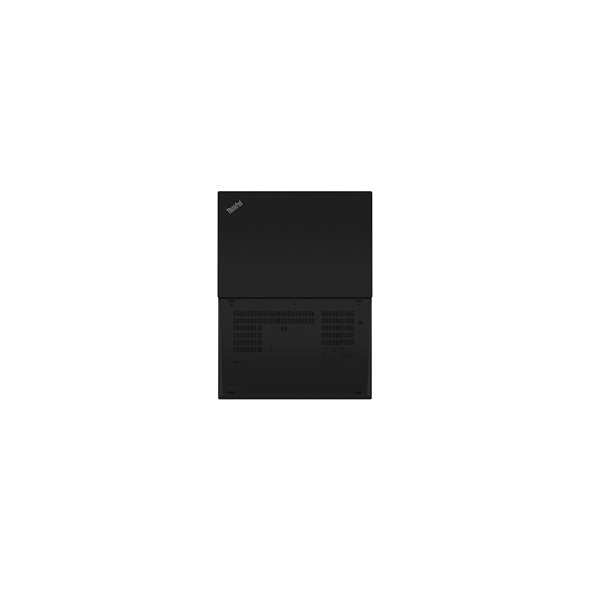 Lenovo ThinkPad T14 Gen 2 Laptop 2023 New, 14" FHD IPS Touchscreen, Intel i5-1135G7 4-Core, Iris Xe Graphics, 32GB DDR4, 1TB SSD, Backlit KB, Thunderbolt 4, Fingerprint Reader, Wi-Fi 6, Win10 Pro