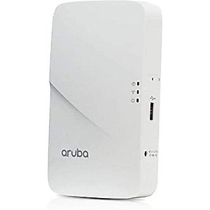 Aruba Ap-303H (Rw) Unified Ap