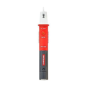 Amprobe NCV-1020 Non-Contact Voltage Probe