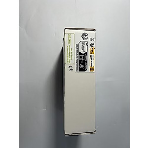 Waveshare SIM7600G-H 4G DONGLE with Antenna with Industrial Grade 4G Communication and GNSS Positioning Peripheral Supports Global Band.