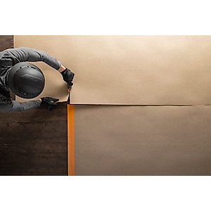 Ram Board Multi-Cutter, Cut Ram Board and Prevent Damaging Floors