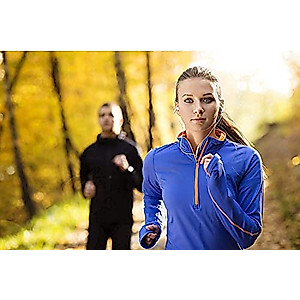 UrbanX OEM 2021 Stereo Headphones for Samsung Galaxy S20 5G Braided Cable with Microphone USB-C Connector (US Version with Warranty)