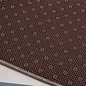 WLDILE Transformers Area Rugs Super Soft Floor Carpet Bumblebee Comfy Thick Fur Mat Optimus Prime Rug for Bedroom Living Room