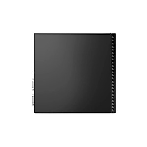 Lenovo Legion Tower T5 5i Gaming Desktop Computer (Intel 8-Core i7-10700, GeForce GTX 1660 Super 6GB, 32GB RAM, 1TB SSD + 1TB HDD) 150W RGB Cooler, Wi-Fi 6, Win 10 / Win 11 Home, Black