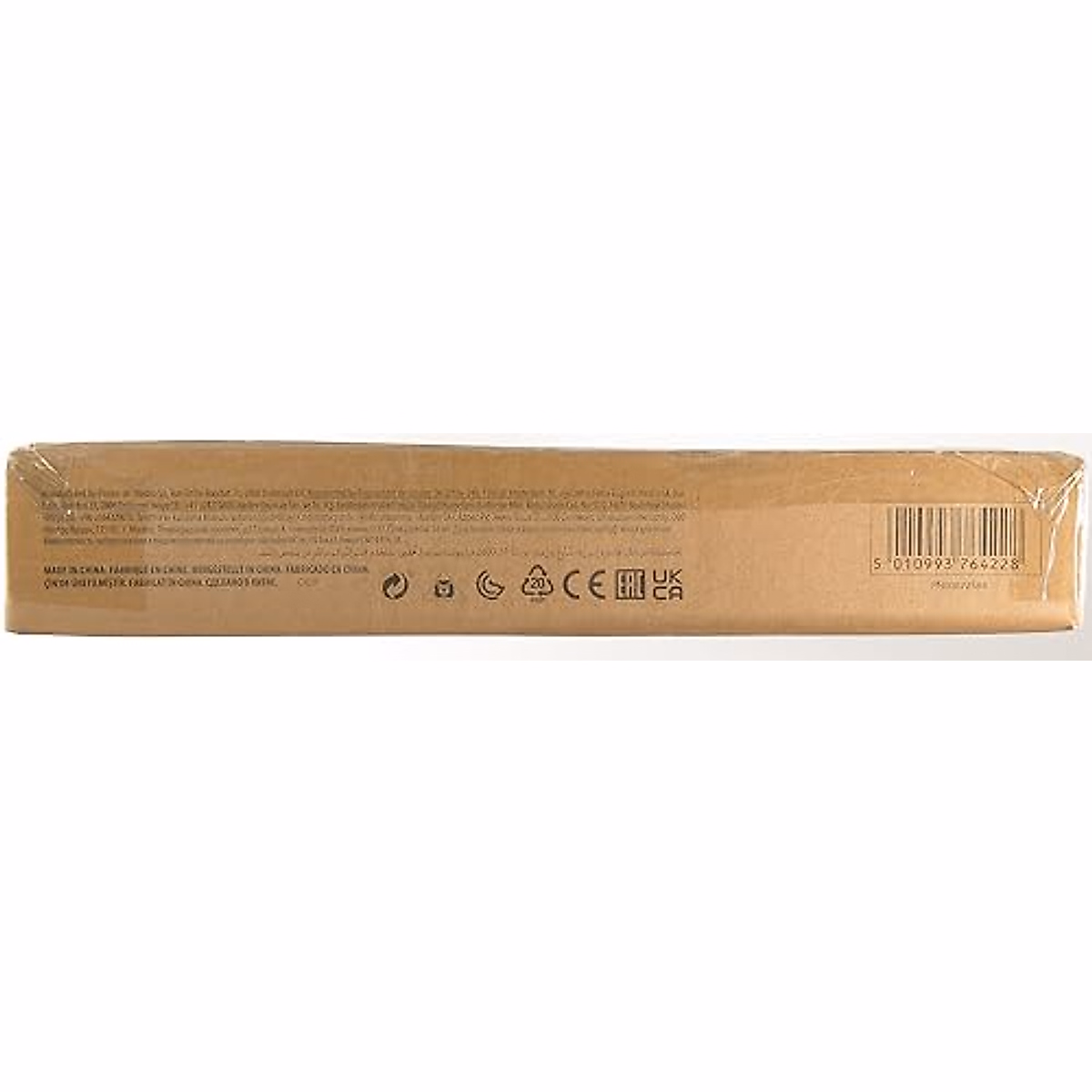 Play-Doh Ultimate Fun Factory, Great First Play-Doh Set Multipack Set for Kids 3 Years and Up, 47 Tools, 12 Non-Toxic Colors (Amazon Exclusive)