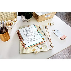 Post-it Flags, 36 Count, 1 in Wide, Assorted Metallic Designs (686-METAL)