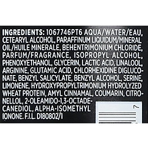 L'Oreal Paris Elvive Total Repair Extreme Renewing Conditioner, 20 fl; oz; (Packaging May Vary)