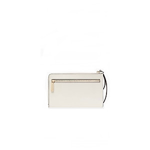 Kate Spade Staci Medium Wallet (Parchment)