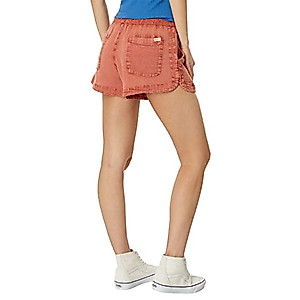 Rip Curl Classic Surf Shorts Auburn MD 3