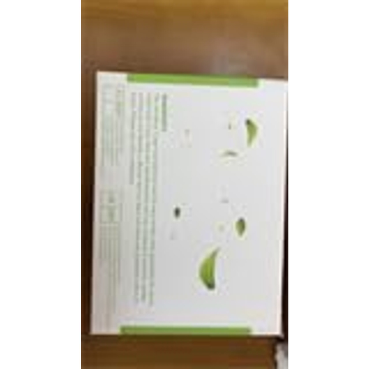 Sprouting Jars, Sprout Growing Kit Including Wide Mouth Mason Jars, Sprout Lids, Blackout Sleeves, Tray and Stander, Sprouts Growing Kit for Microgreens Alfalfa Broccoli