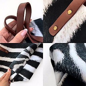 JEOCODY Sunflower Boston Terrier Print Long Wallet Leather Credit Card Holder Organizer Purse Tote Bag Women Travel Handbag Shopping Shoulder Bag for Girls Teens Ladies Gift Bags Set of 2