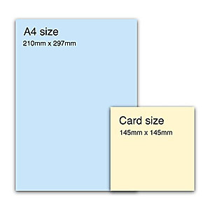 Central 23 - Funny Birthday Card - 'Jesus Loves You' - Rude Card for Brother or Sister - Comes with Fun Stickers