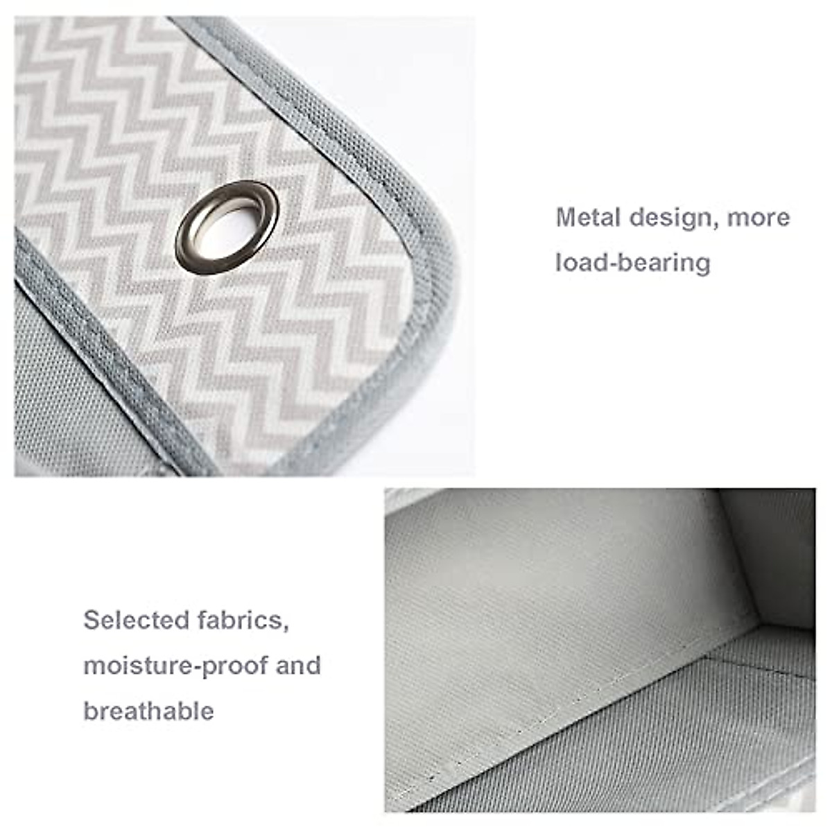 Bsxgse Storage The Shoe Shelf Door for Closet 4-Tier Over Shoe Rack Organizer Hanging Rack Under Sink Drip Tray (Grey, One Size)