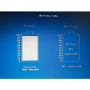 Dell Latitude D620 14.1-Inch Laptop (Intel Core Duo T2400 1.83GHz, 2GB, 80GB, DVD, Windows XP), Silver