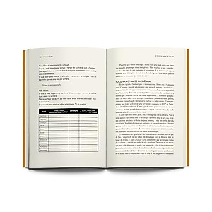 O Poder da Acao: Faca Sua Vida Ideal Sair do Papel (Em Portugues do Brasil)