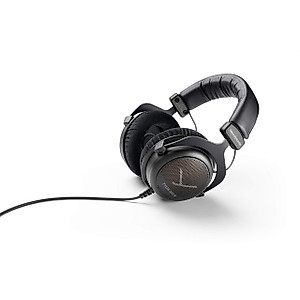 beyerdynamic TYGR 300 R Gaming Headset