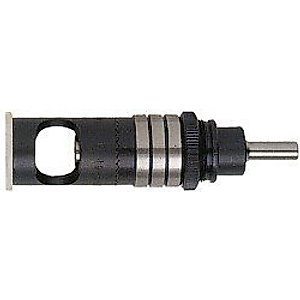 Aircraft Tool Supply Microstop (No-Mar)
