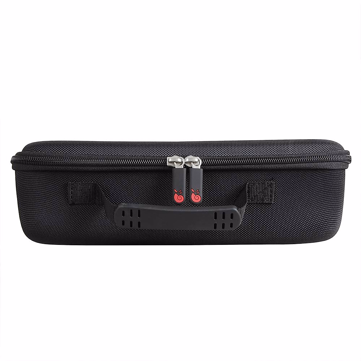 Hermitshell Hard Travel Case for Sega Genesis Mini - Genesis