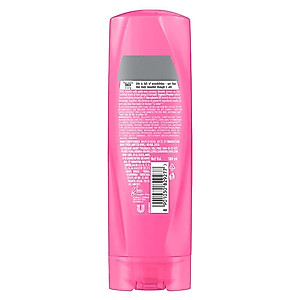 sunsilk Lusciously Thick and Long Conditioner (180ml)