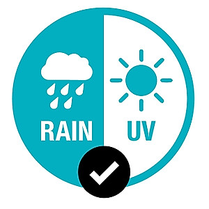 Gardena 1834 C-1060 Water Computer,